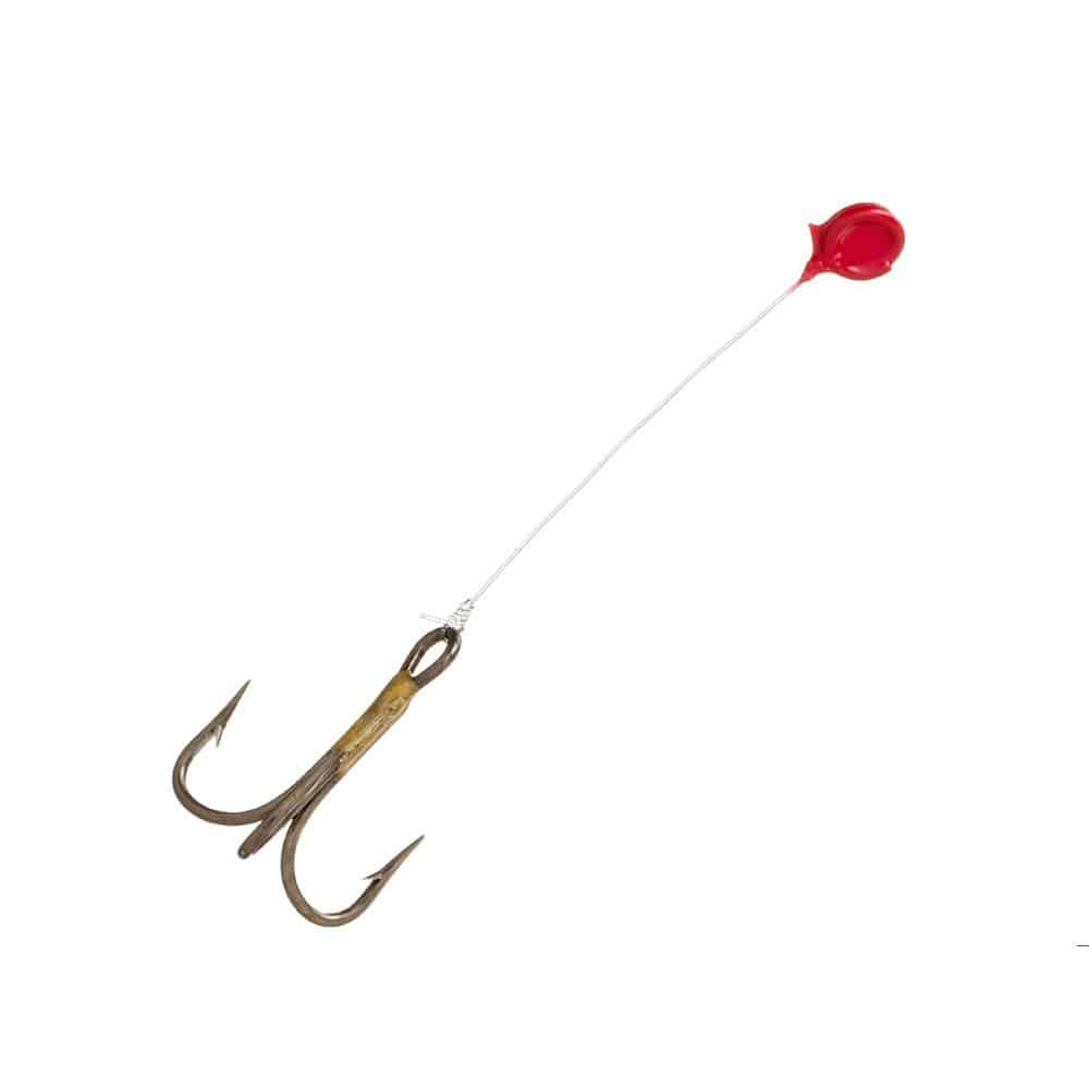 FALL FISHING RAINY RIVER WALLEYES – WiLD 102 Radio