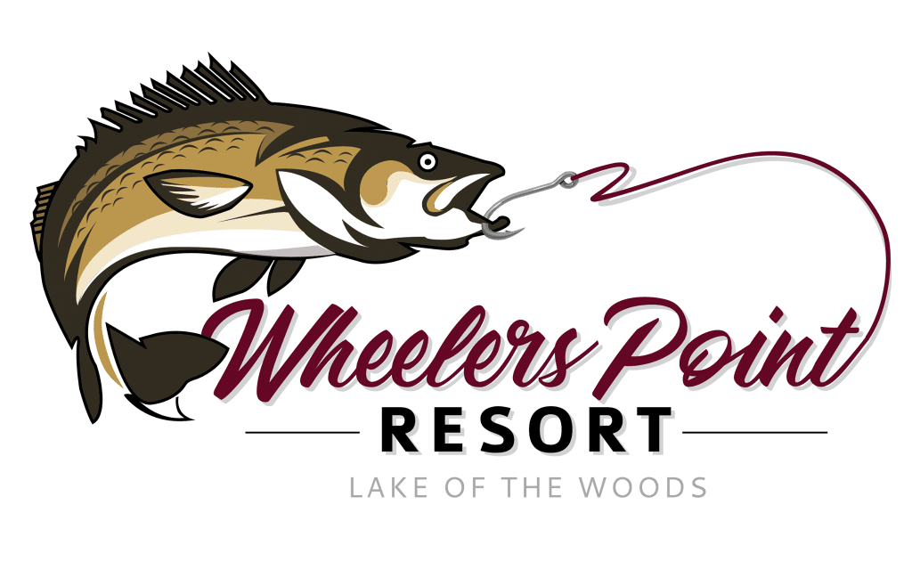 7th Annual Wheeler's Point ice derby is February 6, 2020