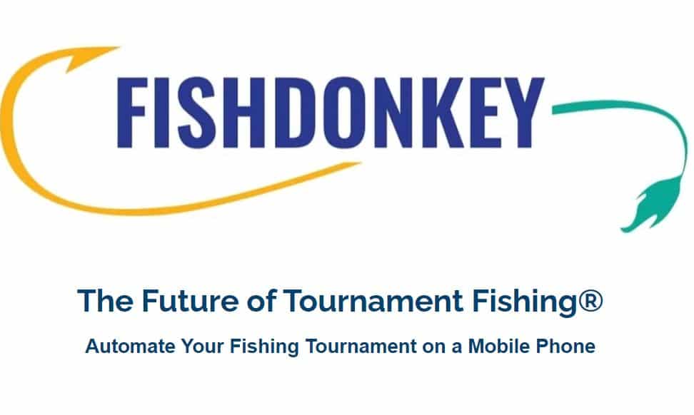 Virtual Emo Can Am Rainy River Spring Fishing Tournament April 10 - 11 ...