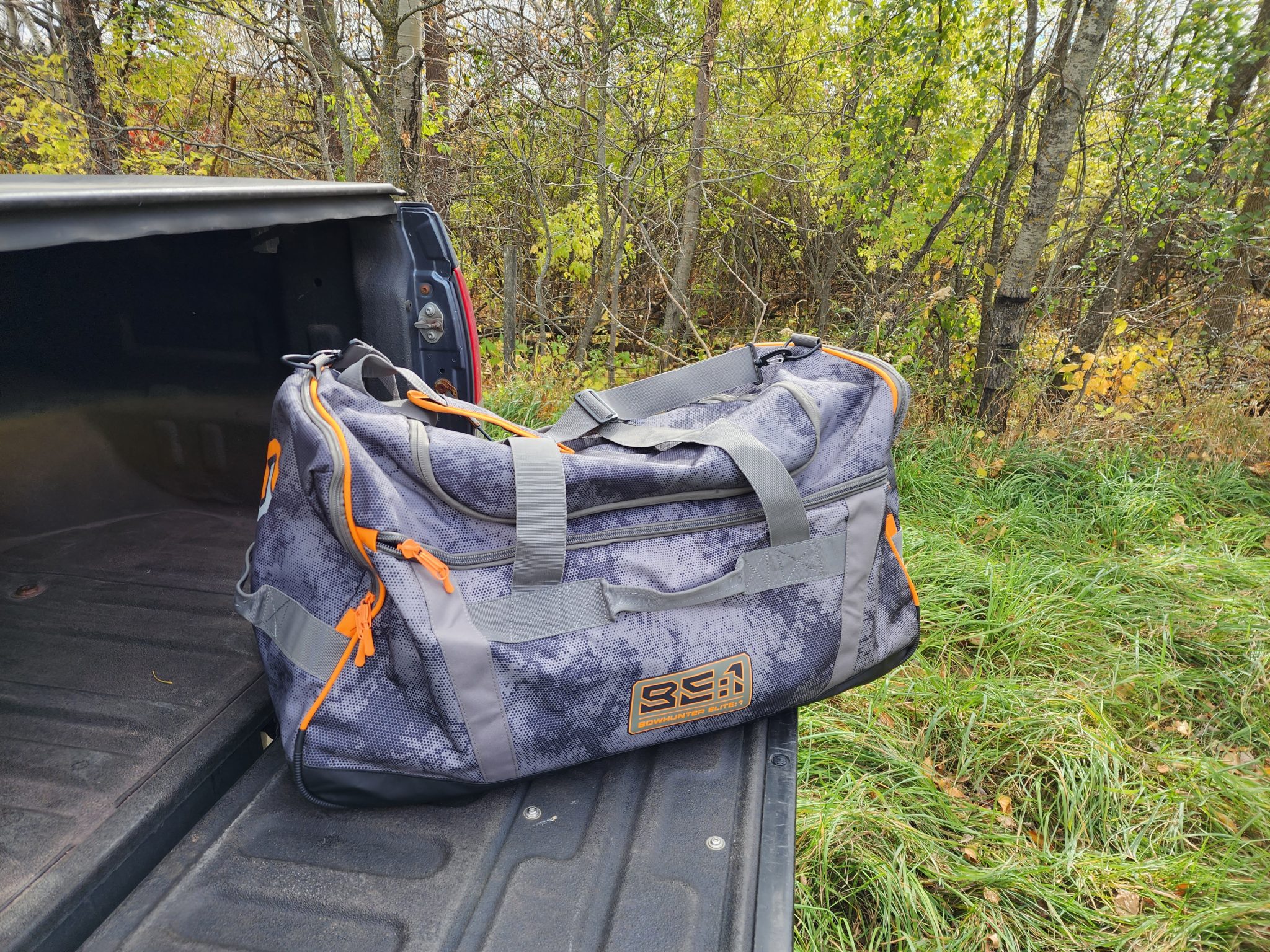 3 Scent Control Products I am Happy I Added to my Deer Hunting Arsenal ...