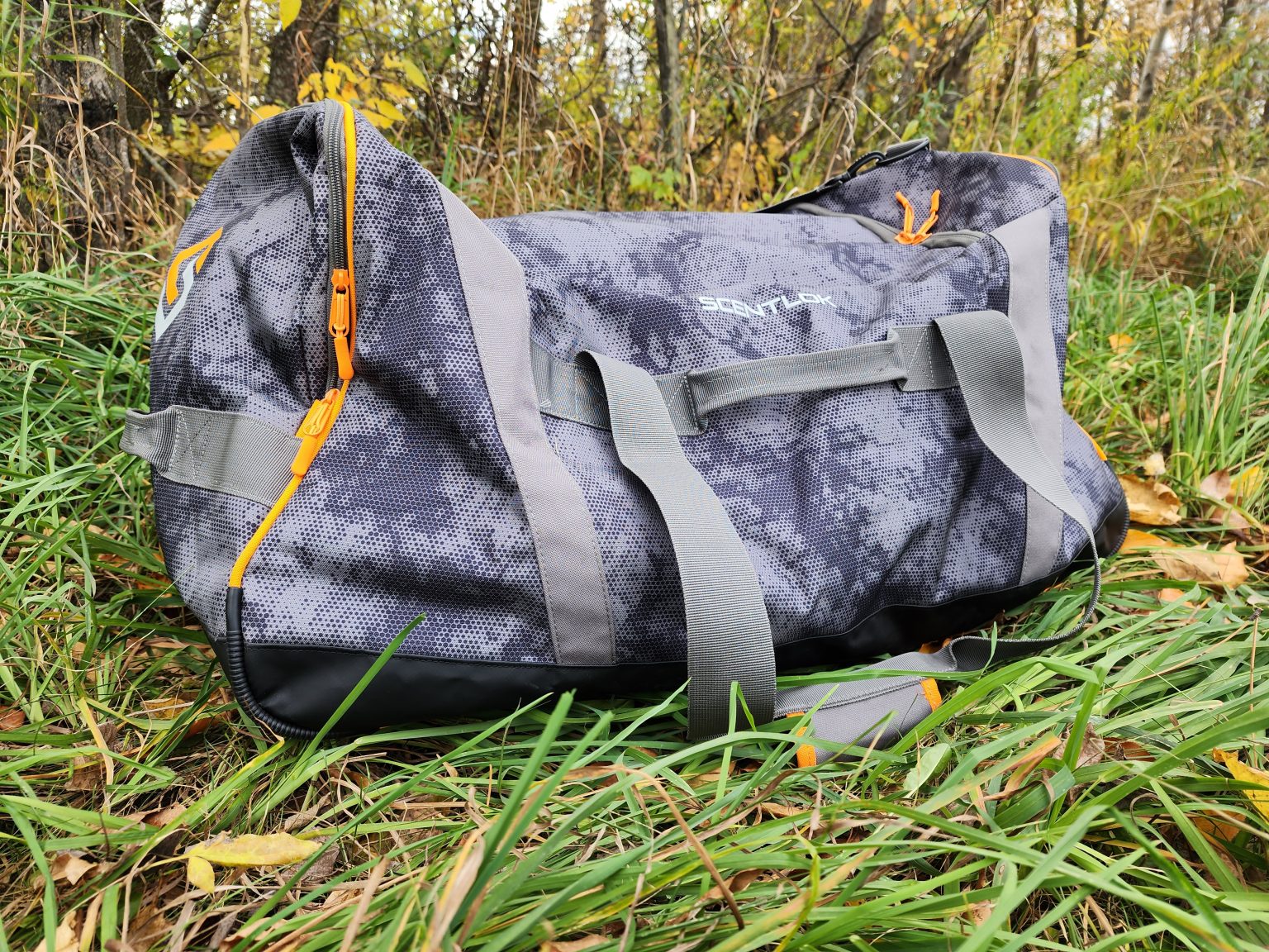 3 Scent Control Products I am Happy I Added to my Deer Hunting Arsenal ...