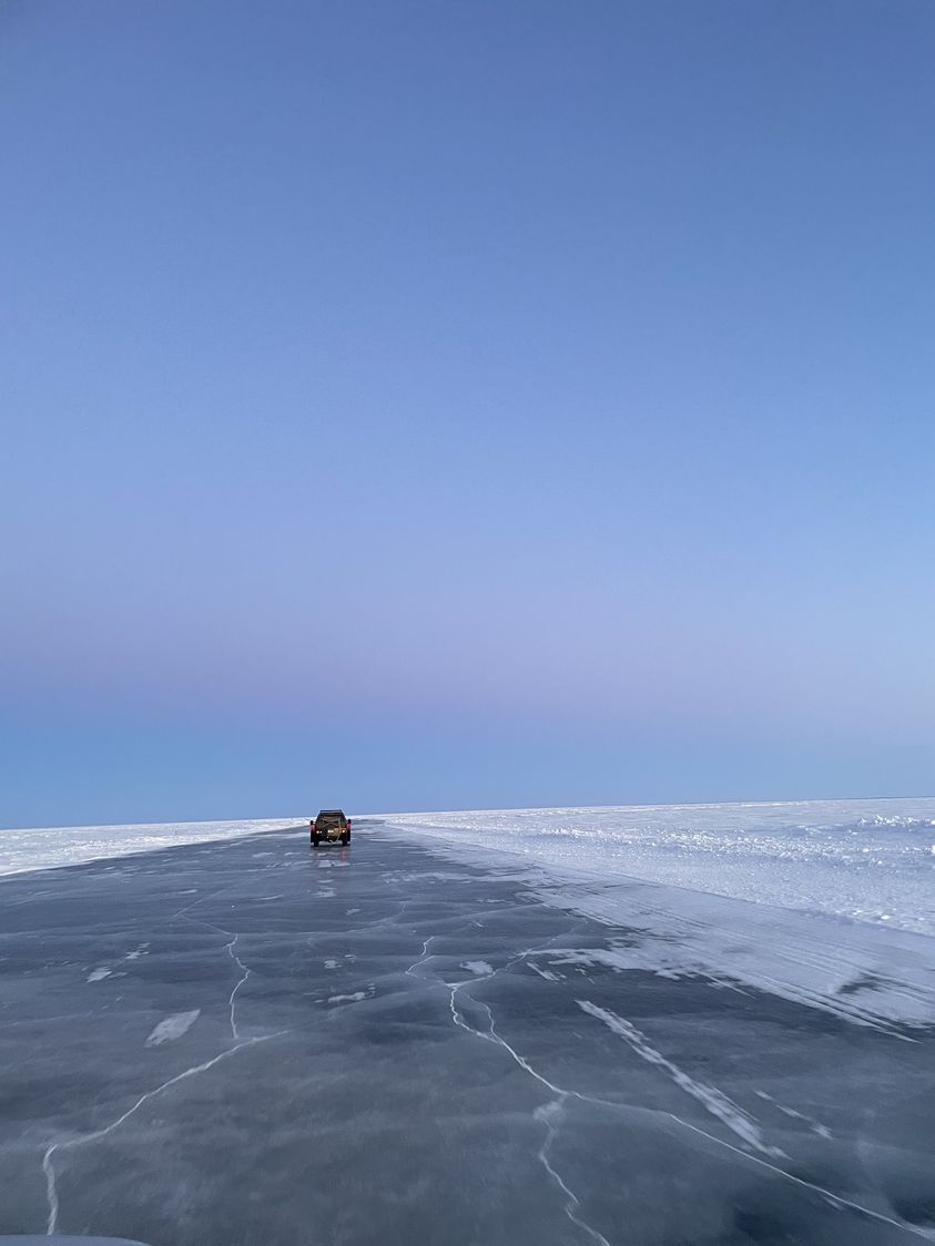 The Best of the Northwest Angle and Islands - Lake of the Woods