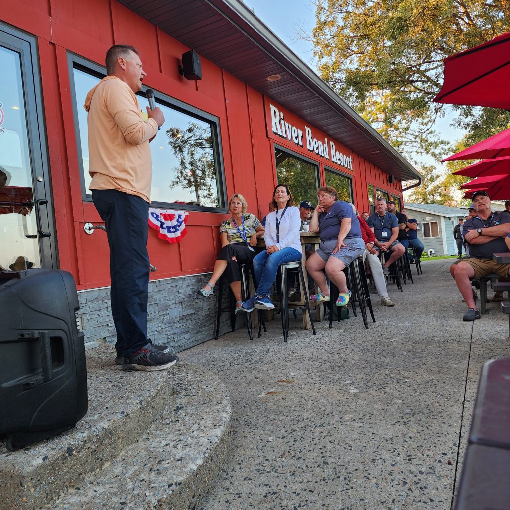 WWII Brothers Say Pay It Forward Veterans Event is Absolutely ...