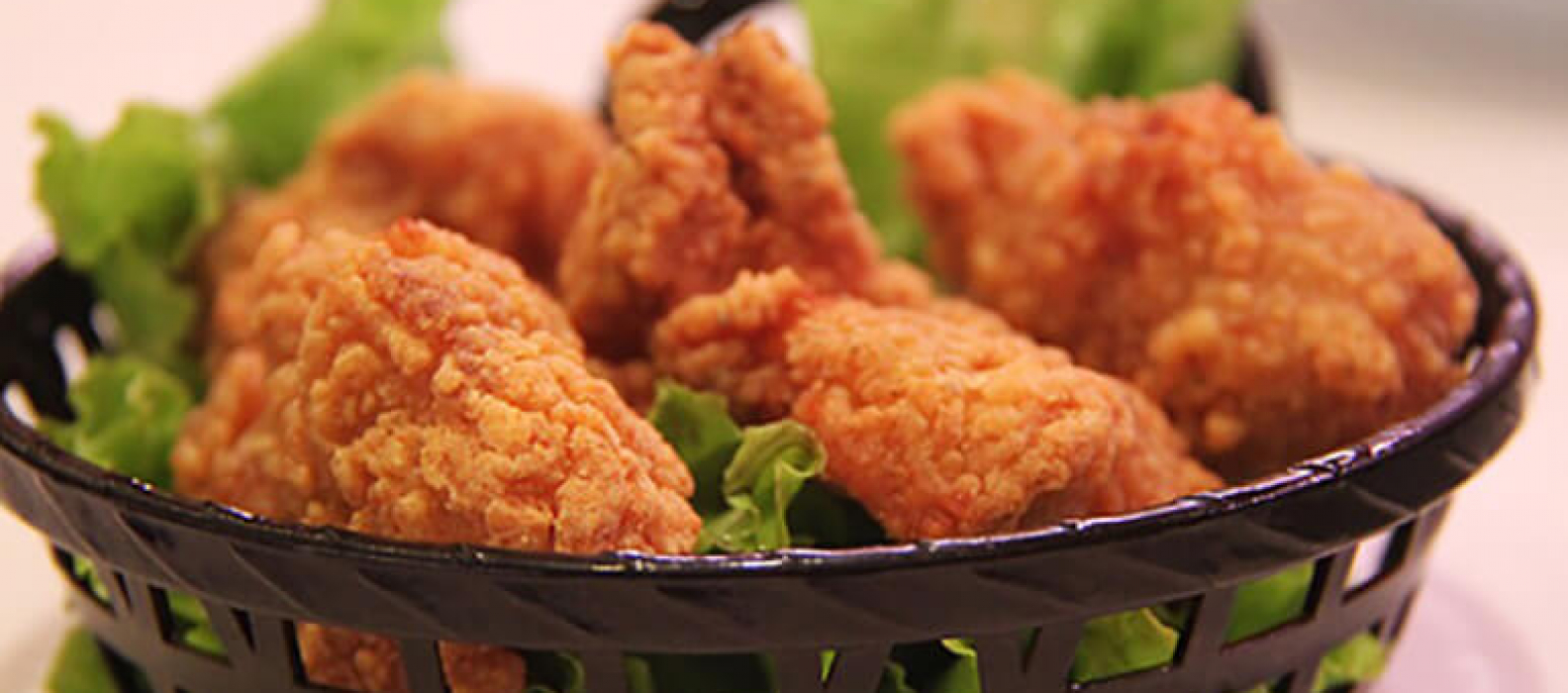 Check out the Latest Blog from Lake of the Woods, MN